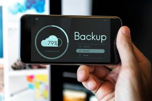 O Que é Backup Offsite Por Que Você Precisa E Como Fazer